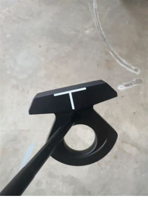 Lab Df3 Sold For Sale Archive For Feedback Reference Golfwrx
