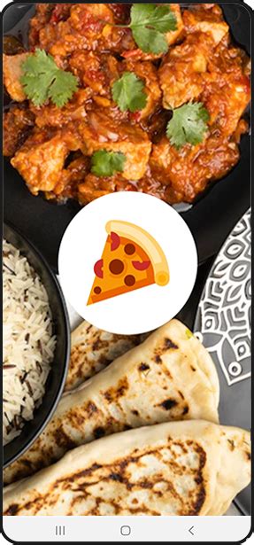 Foody React Native Restaurant Food Delivery Ios And Android App Ui By Vg Infotec