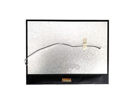 Kingtech XGA TFT LCD Module Solsta UK