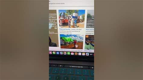 work smarter 🧠💻 screenshot any ui upload it to openui fly dev and let