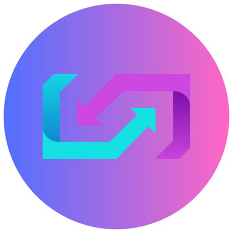 CodeSyncLogo