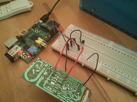 Jack Minardi Org Make An Internet Controlled Lamp With A Raspberry Pi And Flask
