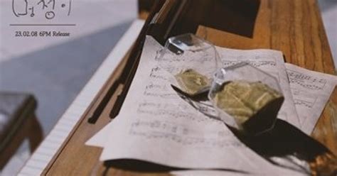 임창정 감성 충만 ‘멍청이→빈티지한 무드 포토 공개