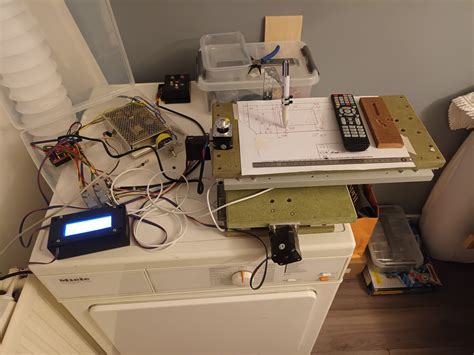 Ir Receiver Stops Working Every 10 Days Or So Sensors Arduino Forum