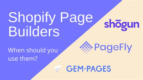 Using Git With Shopify Version Control Best Practices