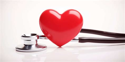 Виды и формы страхования какими бывают страховые отношения