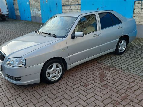 Купить б/у Vortex Corda 2010-2012 1.5 MT (109 л.с.) бензин механика в ...