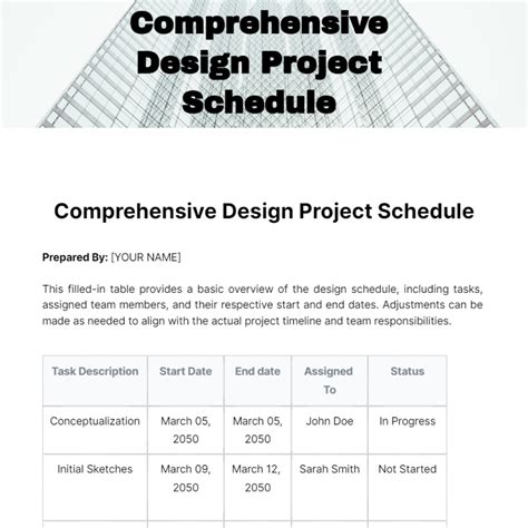 Page Free Templates Examples Edit Online Download Template Net