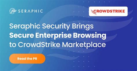 Cybersecurity Enterprisebrowser Ciso Zerotrust Seraphic Security