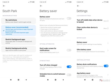 Poco X Pro Review Too Big For Its Own Boots