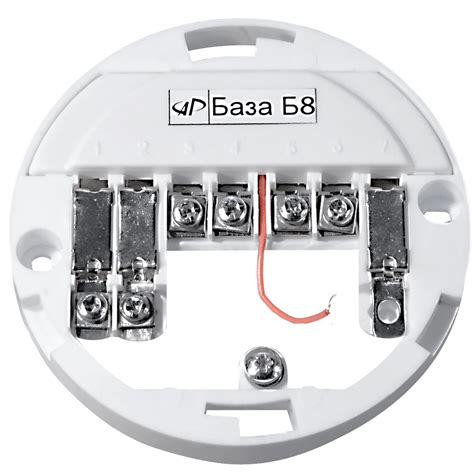 Купить Артон СПД 3 10 База Б8 купить в Киеве Харькове Одессе Львове цены фото отзывы