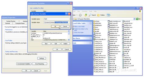 what is gdal from open source
