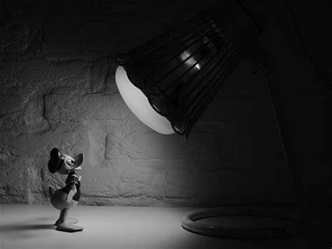 Session 19 Animation And Diversity Writers Group Therapy