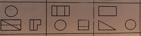 Solved Still Struggling With This What Is The Missing View