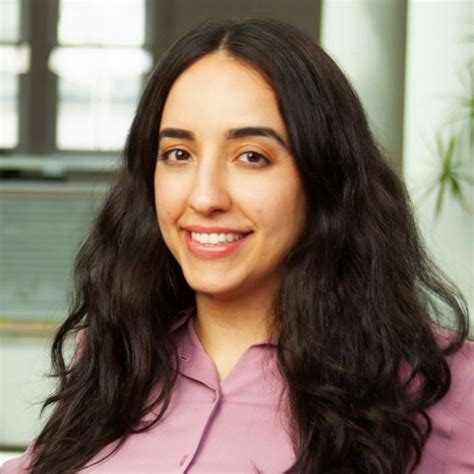Yasmine Taha Technical Support Analyst The Cigna Group Linkedin