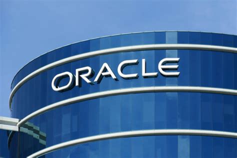 再谈sql to sql翻译器