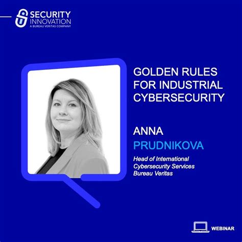 Cybersecurity Threatmodeling Securityinnovation Ciso Cloudsecurity… Security Innovation