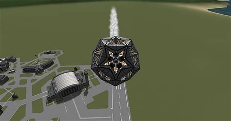 Flying Dodecahedron Anyone Album On Imgur