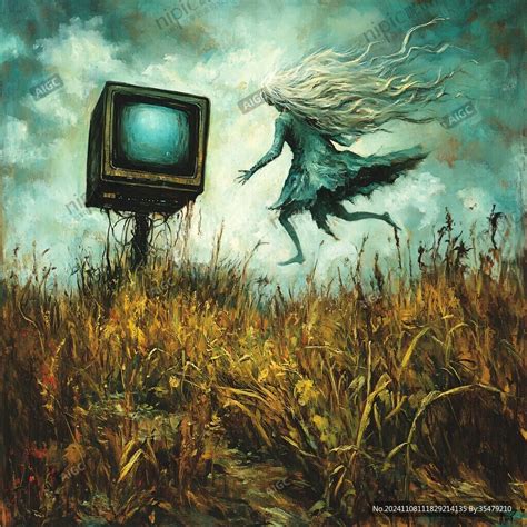 Ai创作图超现实主义意境画 超现实意境画 概念装饰画 超现实画作 电视美术 超现实主义油画 超现实主义画作 混合现实艺术 超现实油画 电脑创意数字绘画 超现实装饰画 想象未来油画 电表箱油画