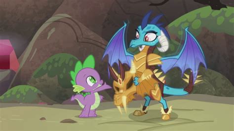 Mlp Pmv Iron Maiden That Girl Youtube