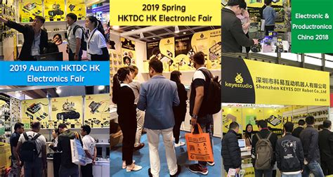 Diy Stem 실험 활발한 부저가있는 쉬운 Arduino 프로젝트 의 고품질 Diy Stem 실험 활발한 부저가있는 쉬운 Arduino 프로젝트