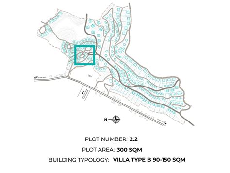 download the outline in pdf