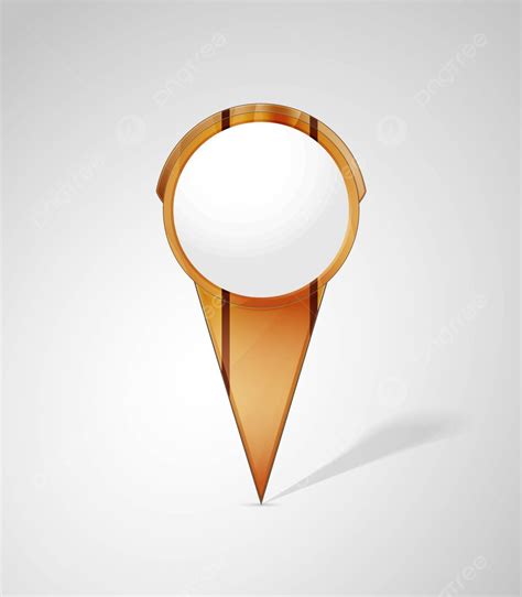 Wooden Pointer Tourism Internet Pointer Vector Tourism Internet Pointer Png And Vector With