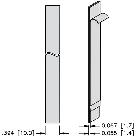 Lmt 2 0050 Automation Components Turck Gilson Engineering Sales Inc