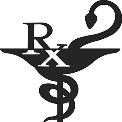 Pharmacy Technician Math Youtube