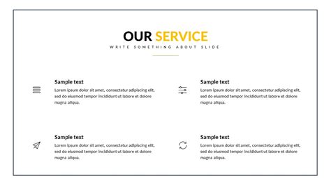 Vcl Bundle Creative Powerpoint Template Presentation Templates