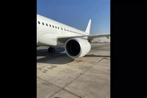 Tarek Sherif On Linkedin Starlink Cybersecurity Starlink Starlink Mega Events