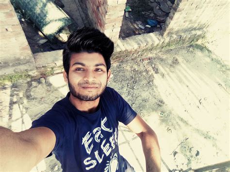 New Bangla Album Added A New Photo New Bangla Album