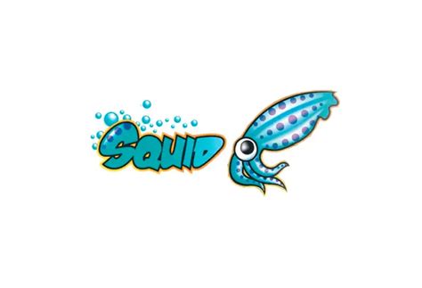 Critical Squid Flaw Allows Remote Code Execution And Data Leakage
