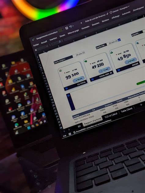 Excel Powerbi Reporting Bi Data Businessintelligence Dataanalytics Bi101 Andy Spéro