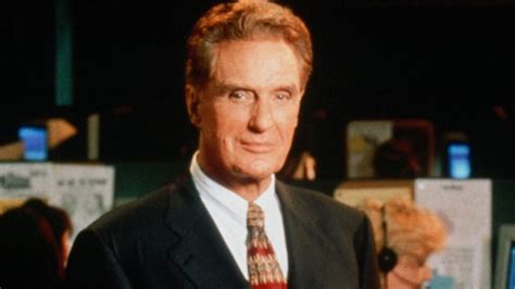 Prime Video Unsolved Mysteries Original Robert Stack Episodes