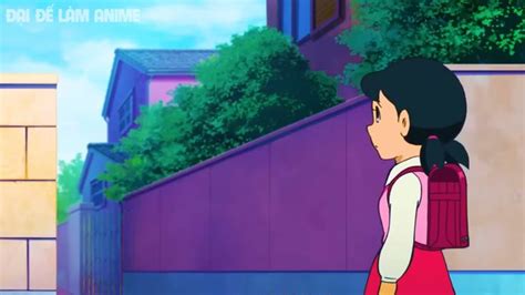 Khám Phá 900 ý Tưởng Minamoto Shizuka Cute Và Doraemon Trên Bảng Pinterest Này Vệ Binh Dải