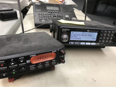 Mayor Says That Encrypting Police Radio Signals Was A Mistake Palo Alto Daily Post