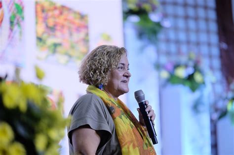 17th Asef Classroom Network Asefclassnet17 Programme Asia Europe