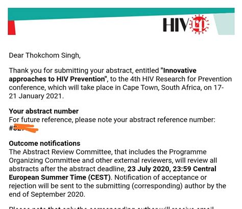 Thokchom E Singh Posted On Linkedin