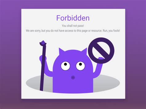 18 Modal Code Snippets — Codehim