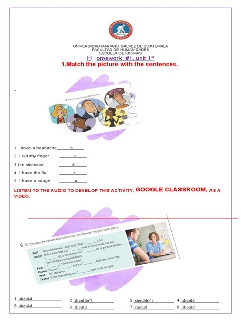 h omework 1 unit 1 pdf epidemiology diseases and disorders