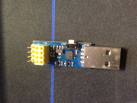 Esp8266连接云平台的源代码 Esp8266连接云服务器mob6454cc6d81c9的技术博客51cto博客