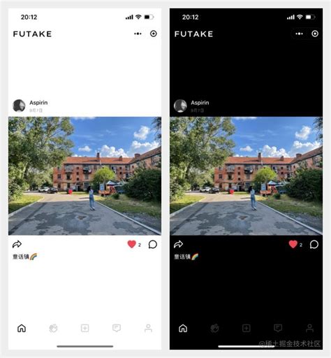 GitHub nanxiaobei taro ux kits Taro 小程序的用户体验优化