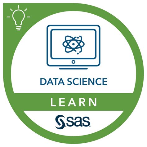 Course Deep Learning Using SAS Software