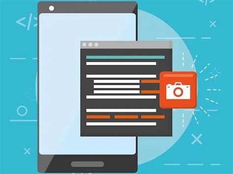 Getting Started With Nativescript A Comprehensive Guide To Your First