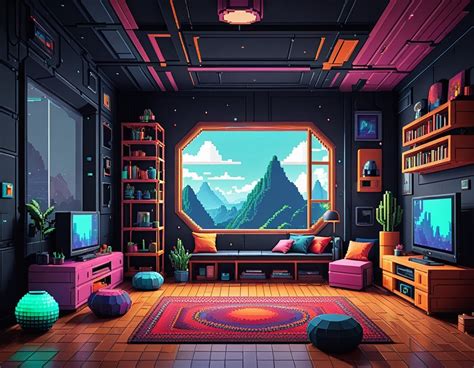 Ai Generated Digitalroom Photos And Artwork Deep Dream Generator