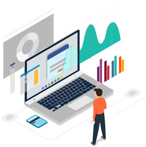Invoicing And Billing GetAccounting Tool From Itarian