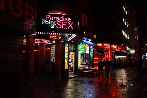 Hamburg Lifetravel Around The World