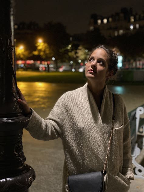 Apple IPhone 11 Pro Max Camera Test DXOMARK