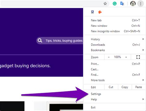 Top Ways To Fix Your Clock Is Ahead Behind Error In Google Chrome